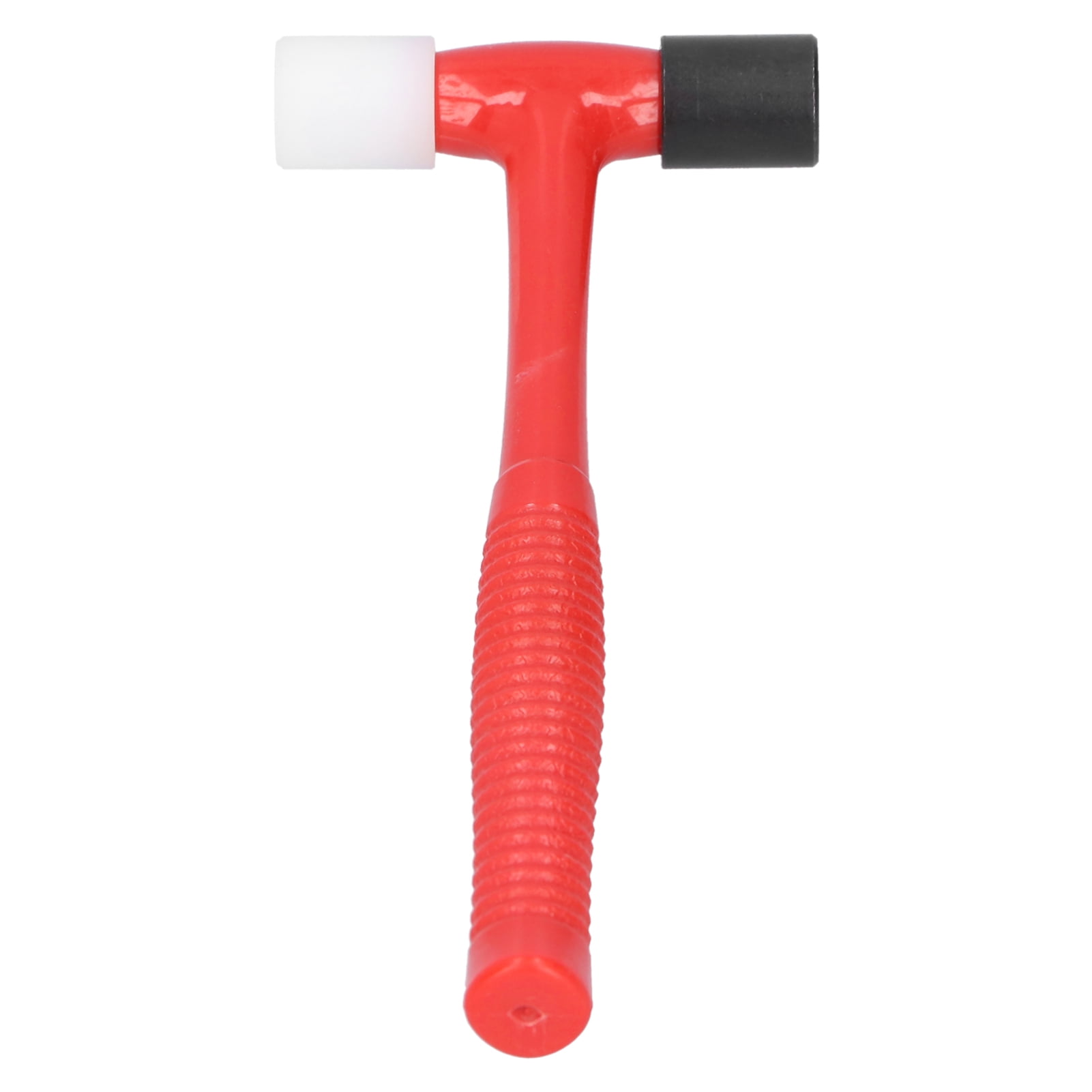 Martillo de plástico Martillo de plástico pequeo Mini Martillo de ...