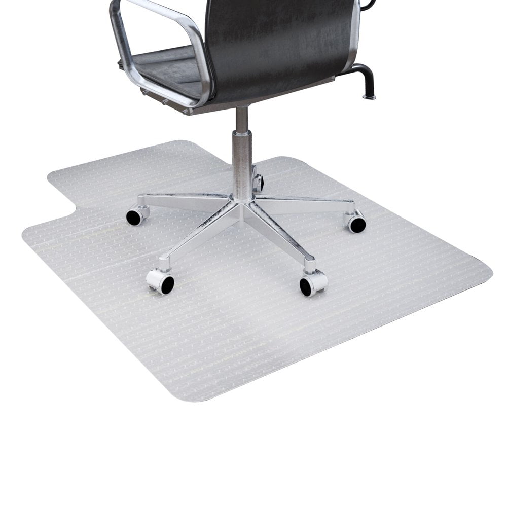 Click here for Generic Clear Office Chair Mat 36 X 48 Floor Prote... prices