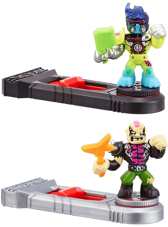 AKEDO Shop for Toys at Walmart.com