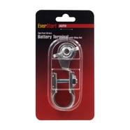 Replacement Side Post Battery Terminal - Walmart.com