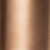Rust-Oleum Rose Gold Metallic Spray Paint 11 oz Rust Preventive Bright ...