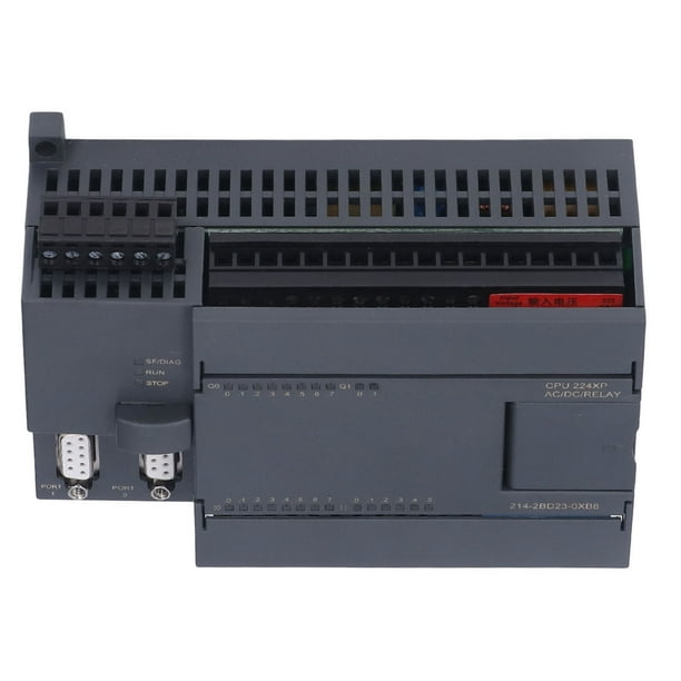 Industrial Control Board,Programmable Logic Controller PLC PLC ...