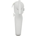 Pampered Chef Kitchen Utensils: Smooth-Edge Can Opener with Claw ...