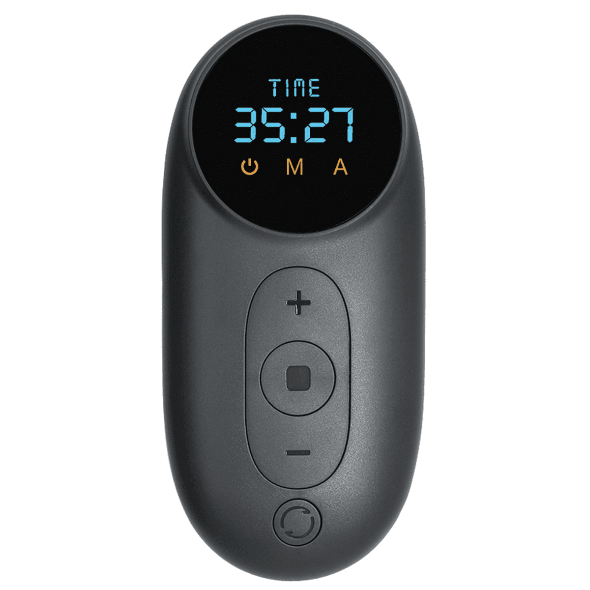 Click here for Unbranded Walking Pad Board Remote Control Suitabl... prices