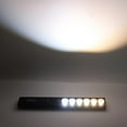 FJSHN-Light Temperature Stick, Portable Color Temperature Lamp Stick ...