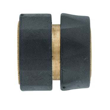 METAL QUICK CONNECT - Walmart.com