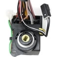 For Buick Century / Regal Ignition Switch 1997-2004 | 2 Electrical ...