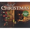 Various Artists - Best Of Christmas (Various Artists) - CD - Walmart.com