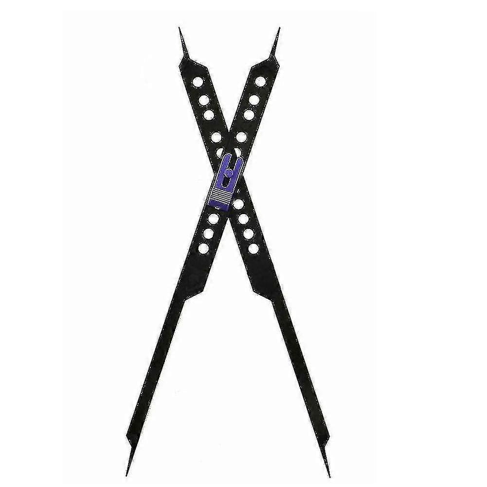 10 Inches Proportal Scale Divider Ing Tool For Artists Adjable | Bodega ...