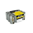 Rayovac UltraPro Alkaline, D Batteries, 12 Count - Walmart.com