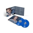 Maluma - Magia - Vinyl - Walmart.com