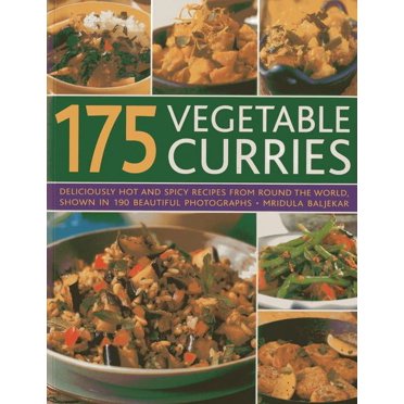 The Complete Hot Sauce Cookbook : 60 Fiery Hot Sauce Recipes from ...