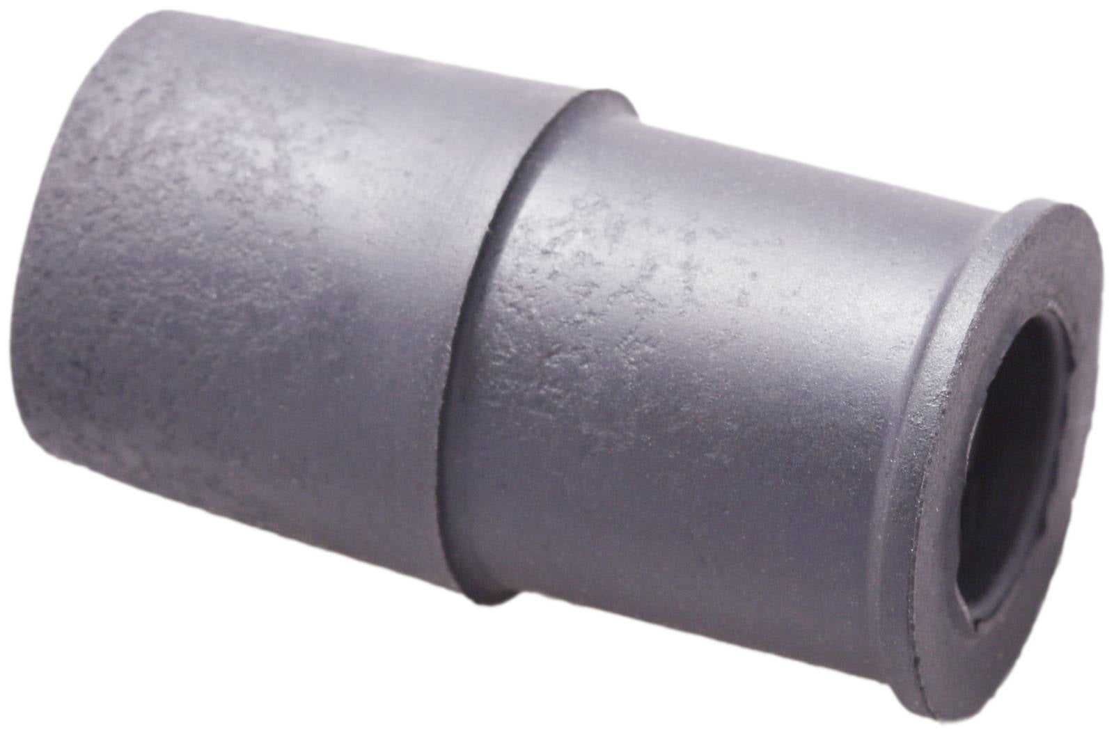 Febest REAR BRAKE CALIPER SLIDE PIN BOOT # 2073-001 OEM 04886074AA ...