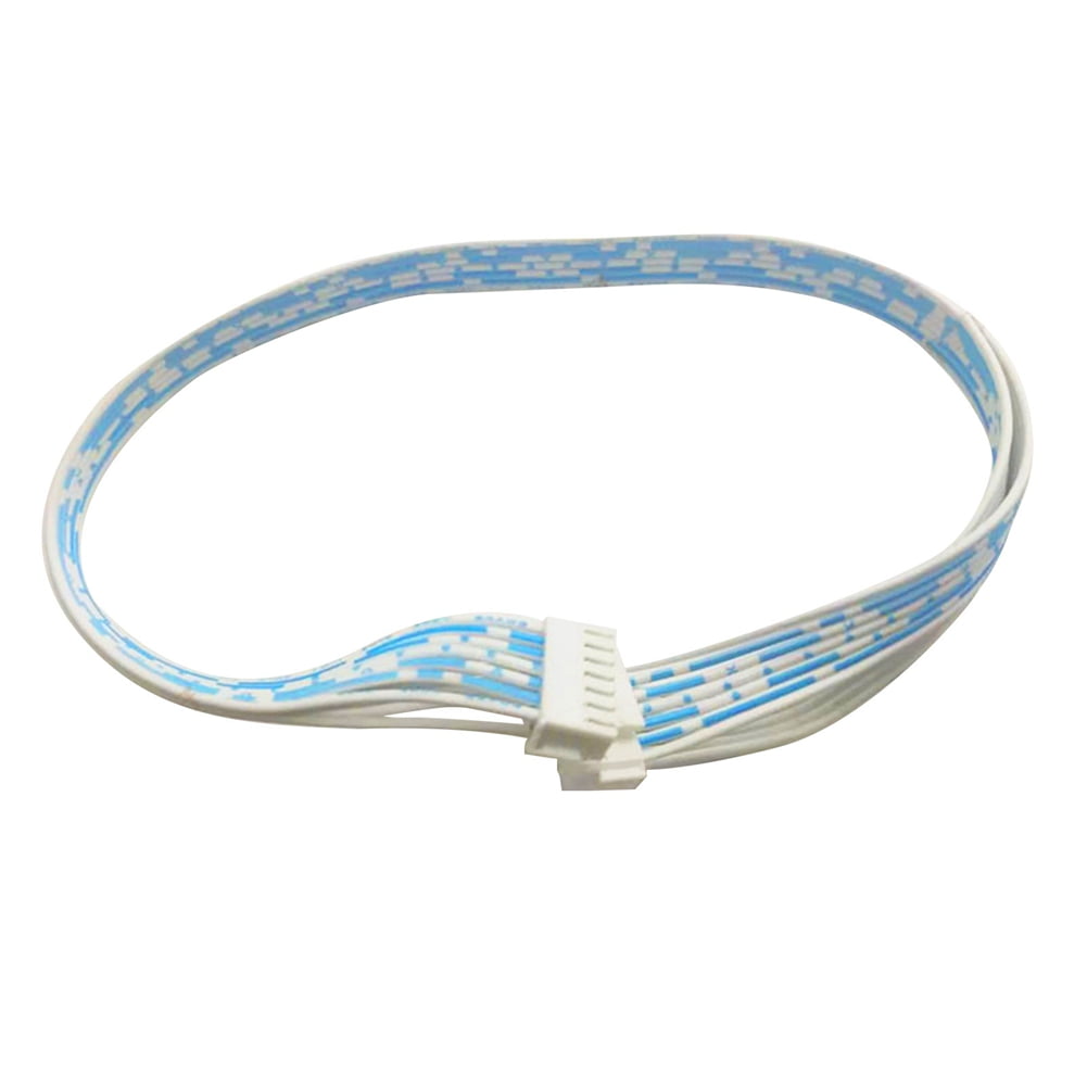 Buy 10Pcs for Bitmain Antminer 18 Pin Signal Data Ribbon Cable Control ...