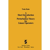 Universitext: Linear Programming Duality: An Introduction to Oriented Matroids (Paperback ...