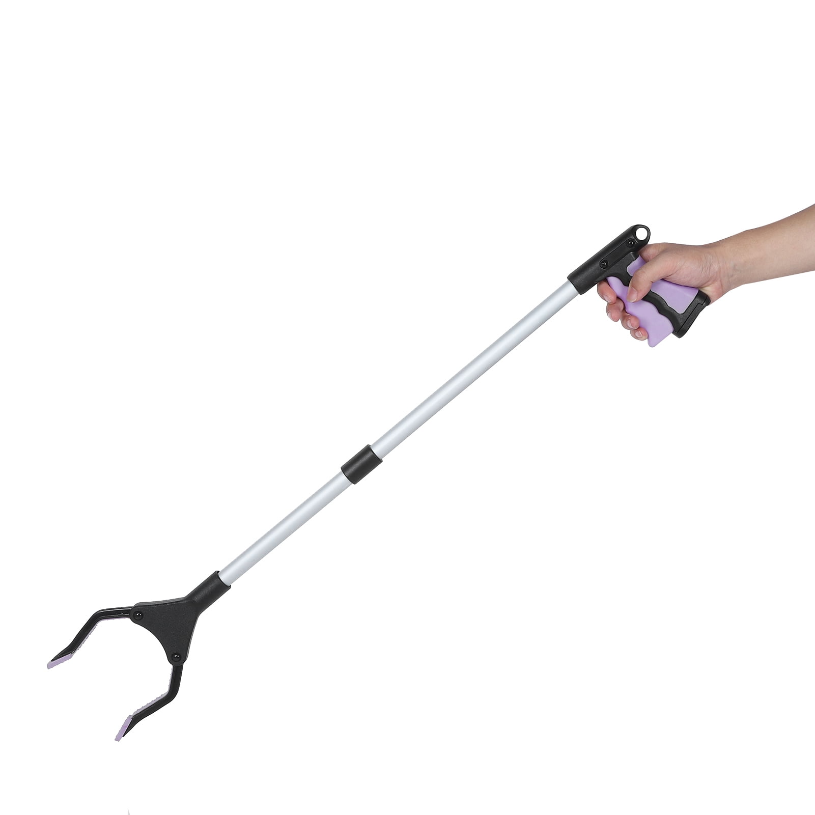 Click here for Crtynell Trash Picker  Folding Multifunction Trash... prices