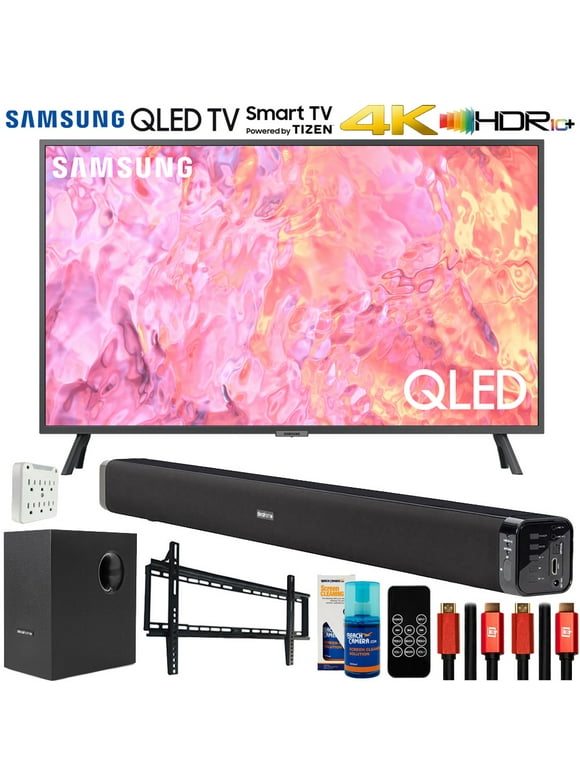 70 Inch TVs | 70 Inch Flat-Screen Televisions - Walmart.com
