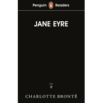 Penguin Readers Level 7: Nineteen Eighty-Four - Walmart.com