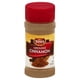 Tone's Ground Cinnamon, 1.76 oz - Walmart.com