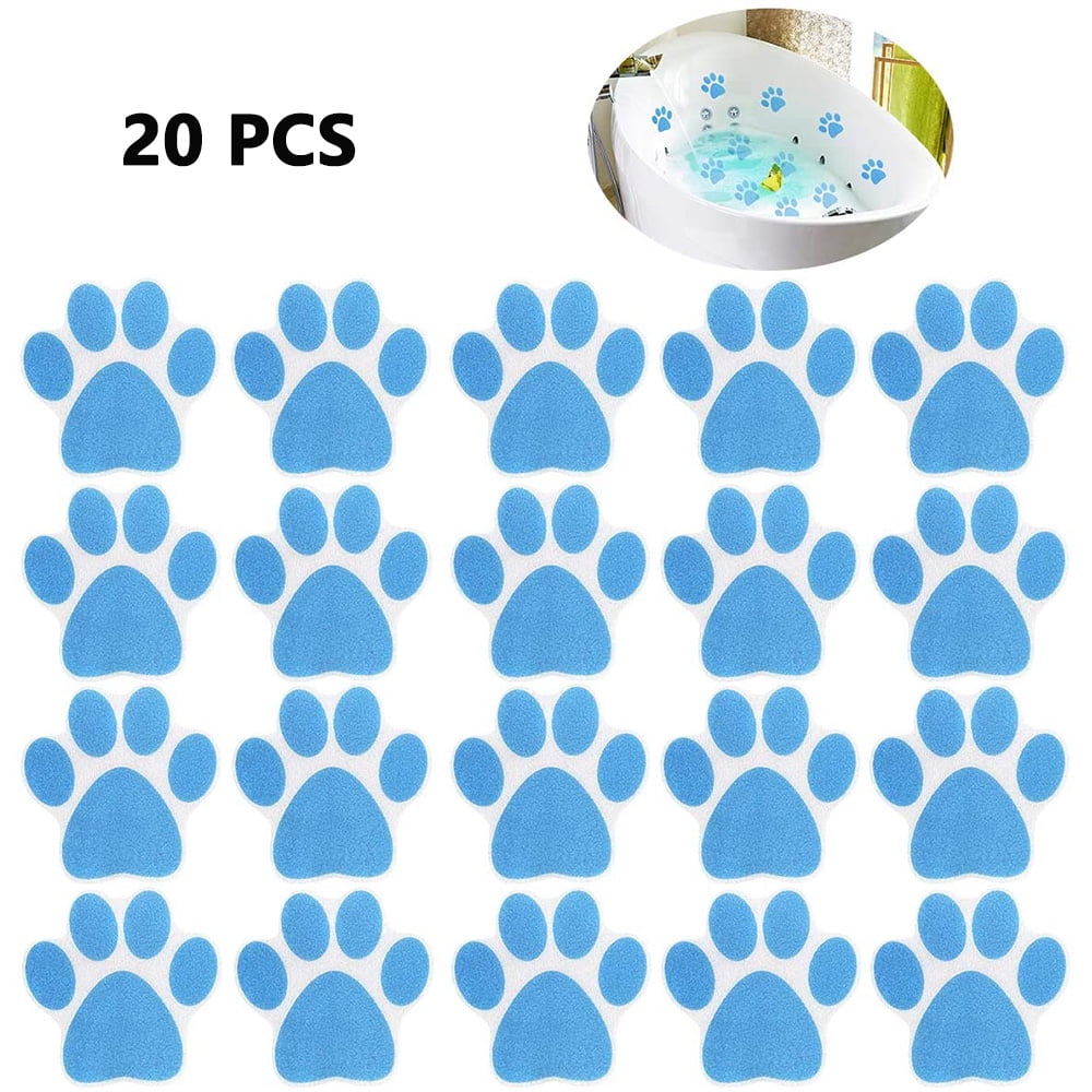 Printable Stickers For Kids