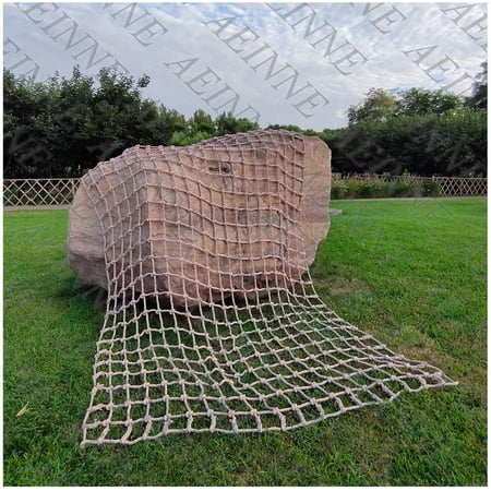 Kids Cargo Net Climbing,Climbing Rope Net Climb Netting Gym Tree Rock ...