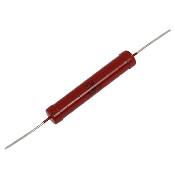 10k Ohm Resistor