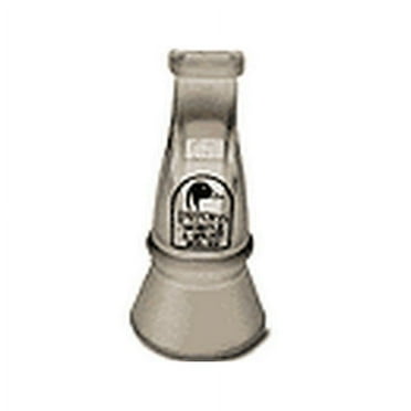 MEAN MALLARD DOUBLE REED - Walmart.com