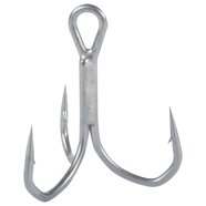 Poulsen Straight Wire Shafts - Walmart.com