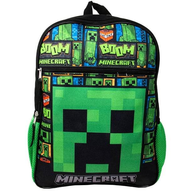 Pocket Minecraft