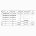 NOLDARES Fall Winter Outfit Infant Toddler 2Pcs Long Sleeve Graphic ...