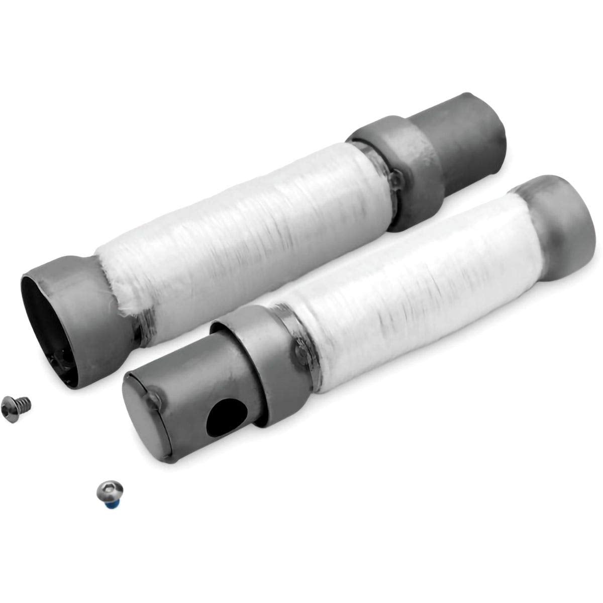 Click here for Vance & Hines Super Q Quiet Baffle 21912 As Specif... prices