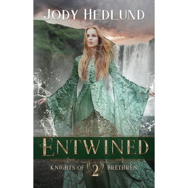 Charles Reasoner Nursery Rhymes: Twinkle, Twinkle, Little Star (Board ...