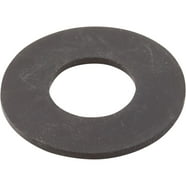 Ocean Blue Universal Vented Swimming Pool Pump Motor Cover - Walmart.com