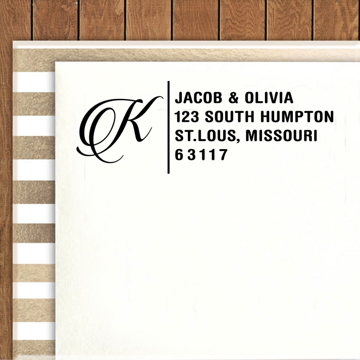 Printtoo Teacher's Stamp Target Achieved! Self-inking stamp Rubber ...