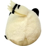 Plush - Inu Yasha - New Mini 3" Kirara Toys Soft Doll ge52885 - Walmart.com