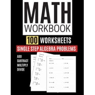 Humongous Books: The Humongous Book of Basic Math and Pre-Algebra ...