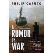 Vietnam War Slang: A Dictionary on Historical Principles (Paperback ...