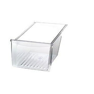 Frigidaire 240364503 Crisper Pan - Walmart.com