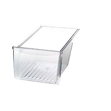 Frigidaire 240364503 Crisper Pan - Walmart.com