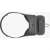 Google Daydream View VR Headset and Controller Slate Gray 2016 Version ...