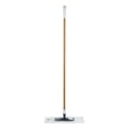 Full Circle Mighty Mop 2-in-1 Wet/Dry Microfiber Mop - Walmart.com