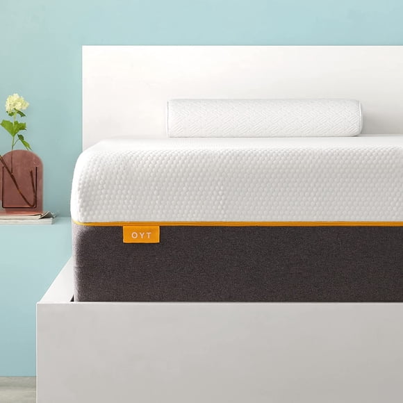 Narrow Twin Mattress
