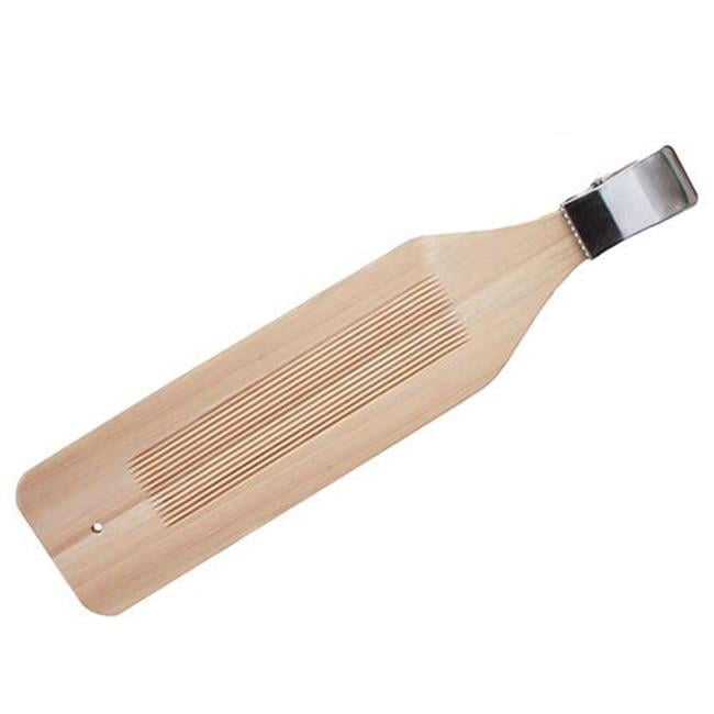 Fillet Board - Walmart.com - Walmart.com