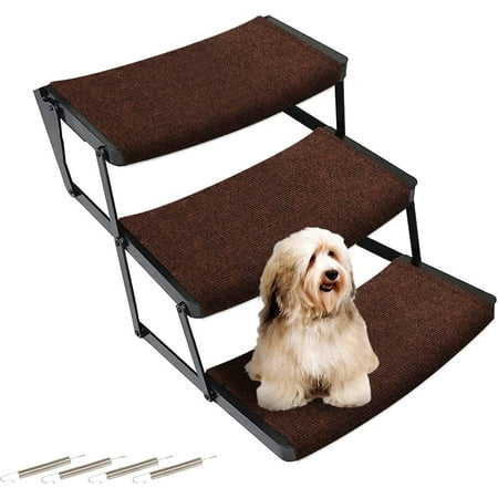 RV Step Covers 3 Pack, Step Rugs 22” Width RV Stair Carpets Camper Step ...