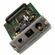 HP Duplex Module Assembly CN598-67004 - Walmart.com