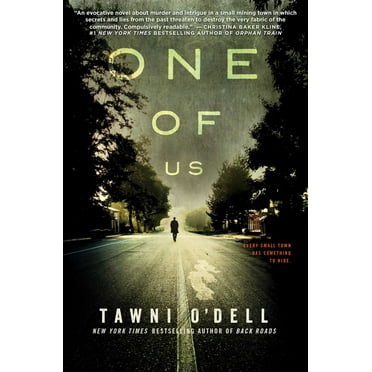 Practical Color Combinations: A Resource Book with Over 2500 Sample ...