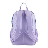 Eastsport Unisex Rally Sport 2.0 Backpack, Purple Army Camo - Walmart.com
