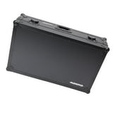 Magma DJ-Controller Workstation DDJ-REV7 with Wheels (Black) - Walmart.com
