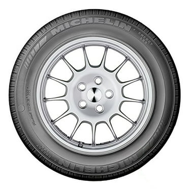 Michelin Energy LX4 All-Season 235-710R460A 104T Tire - Walmart.com