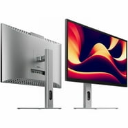 Acer EB490QK 48.5" 16:9 4K 3840 x 2160 IPS LED Monitor - Walmart.com
